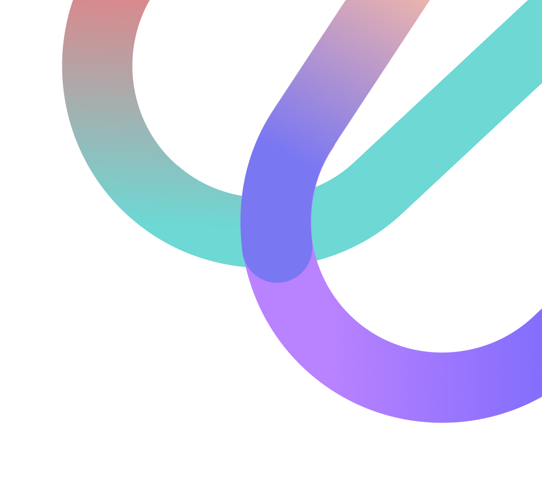 Retik Finance | Dashboard - Retik.com